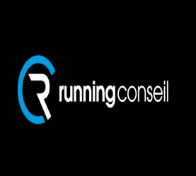 Les 10km du Ravensberg